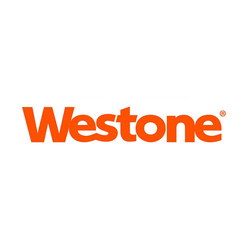 Westone Logo Westone Bit Entertainment Co. VGMdb